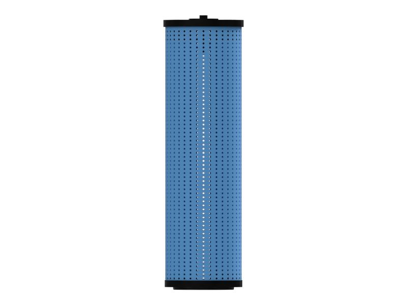 587-8467: Sump Screen | Cat® Parts Store