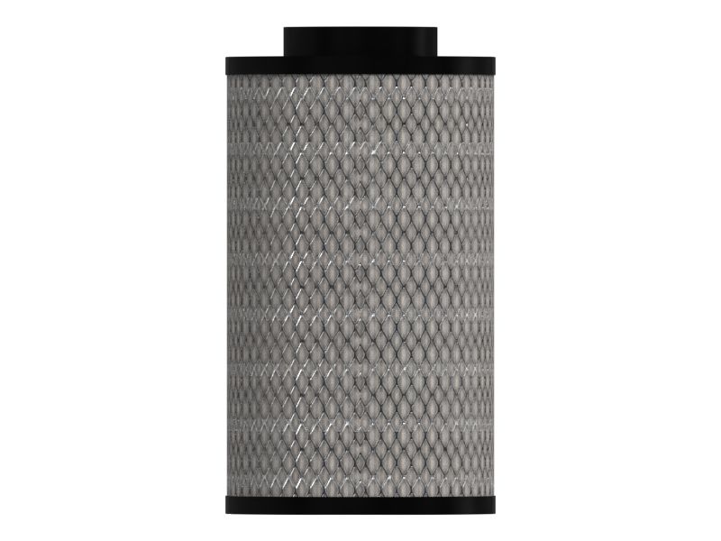 500-5645: Filter Element | Cat® Parts Store