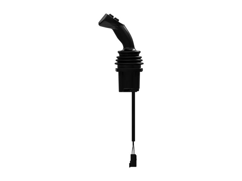 574-3684: Joystick Control Lever | Cat® Parts Store