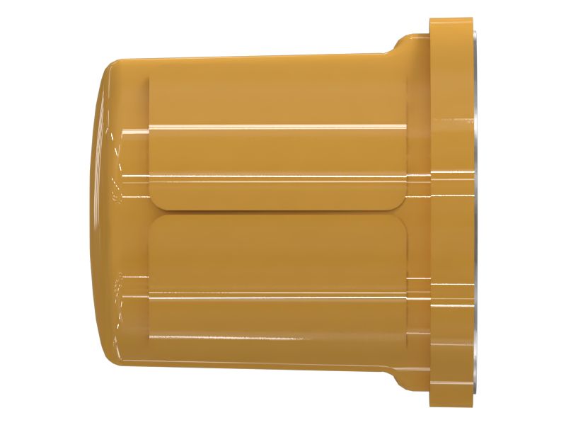 561-2205: Service Hour Meter | Cat® Parts Store