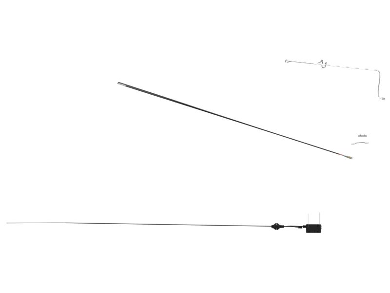 551-0205: PLE602P (A6:N1P) Panel kit | Cat® Parts Store