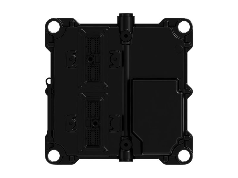 582-6895: Electronic Control Module | Cat® Parts Store