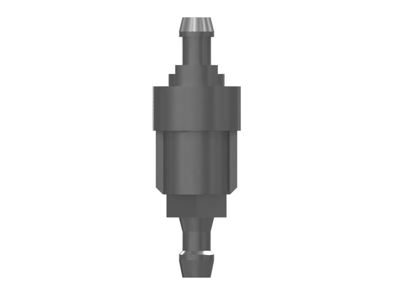 471-6398: Fuel Regulator | Cat® Parts Store