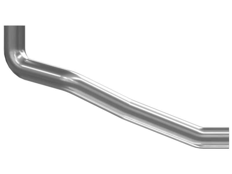239-8481: 19.05mm Inner Diameter Shunt Line Hose | CATCorp