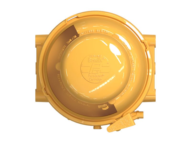 583-7837: Air Dryer | Cat® Parts Store