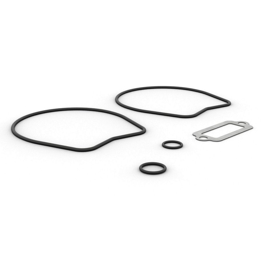 217-2638: KIT-FUEL SYSTEM GASKETS | Cat® Parts Store