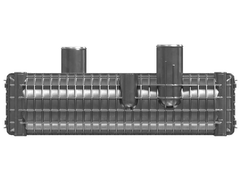 398-3249: RADYATÖR PETEĞİ GRUBU | Cat® Parts Store