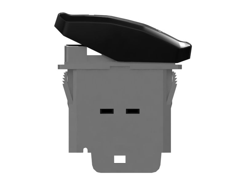 589-7785: Rocker Switch | Cat® Parts Store