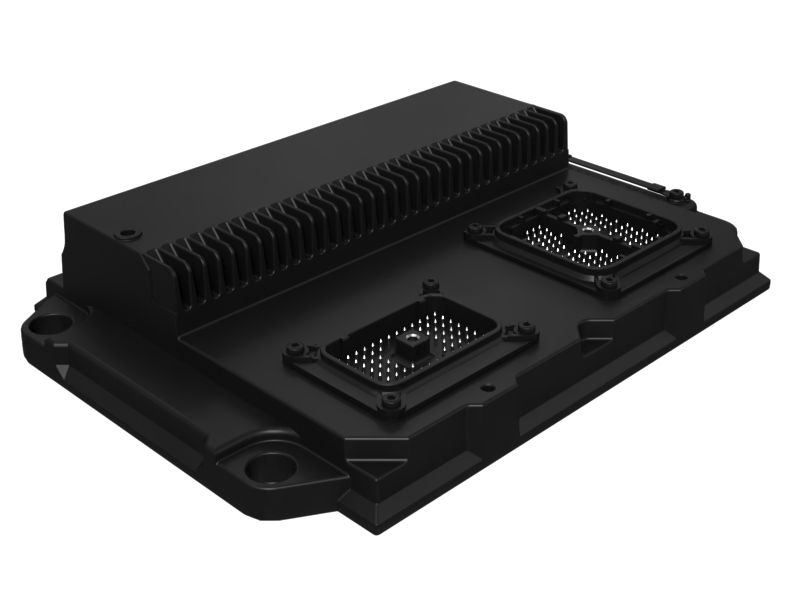 20R-8187: Cat® Reman Electronic Control Module (ECM) | Cat® Parts Store