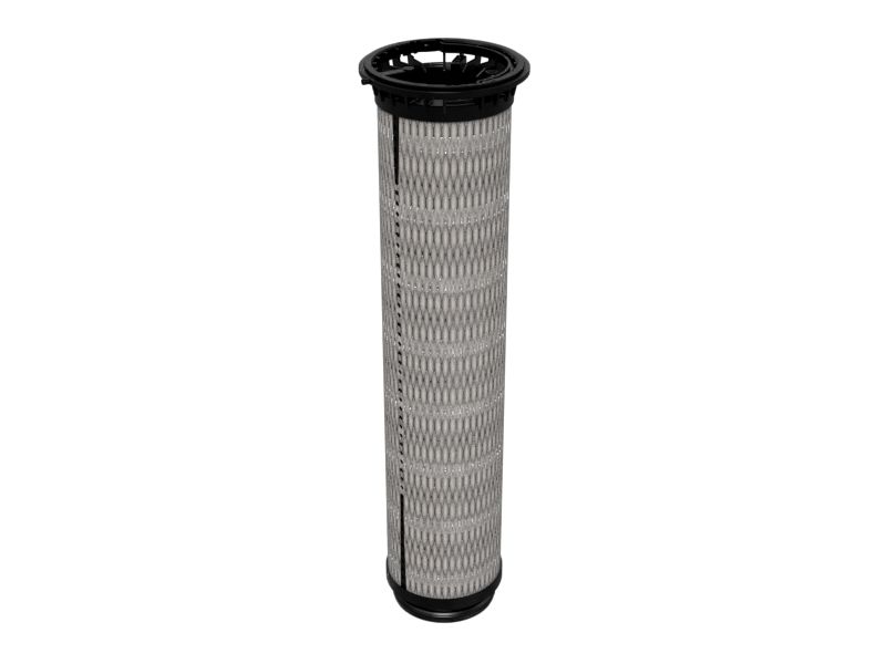 585-5910: Hydraulic Filter Element | Cat® Parts Store