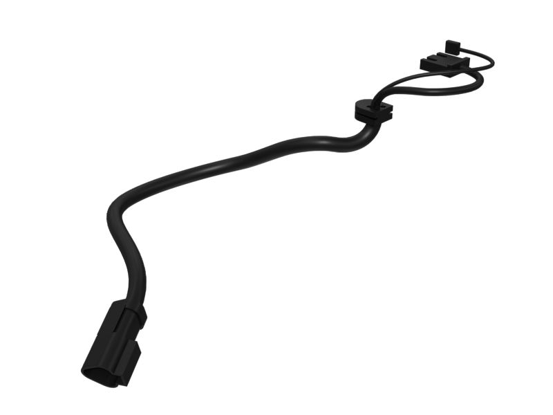 506-8177: Harness Assembly | Cat® Parts Store