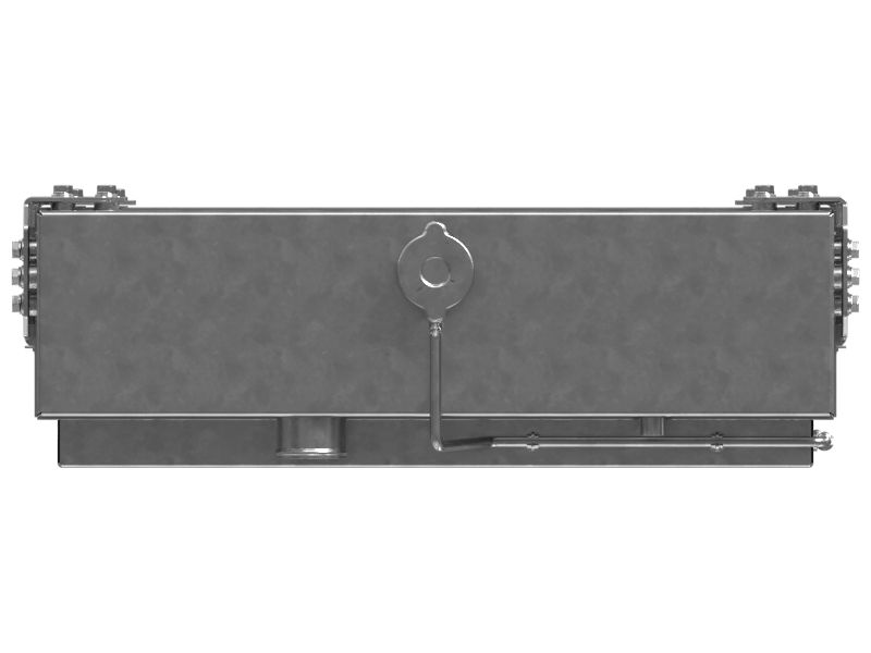 613-5145: RADIATOR GP- | Cat® Parts Store