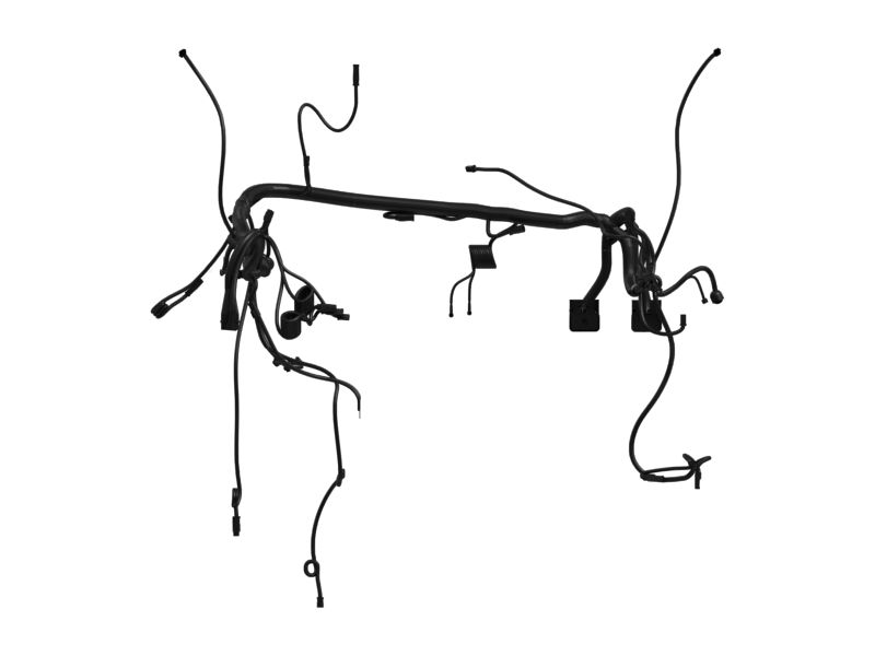 595-0691: Engine Harness Assembly | Cat® Parts Store