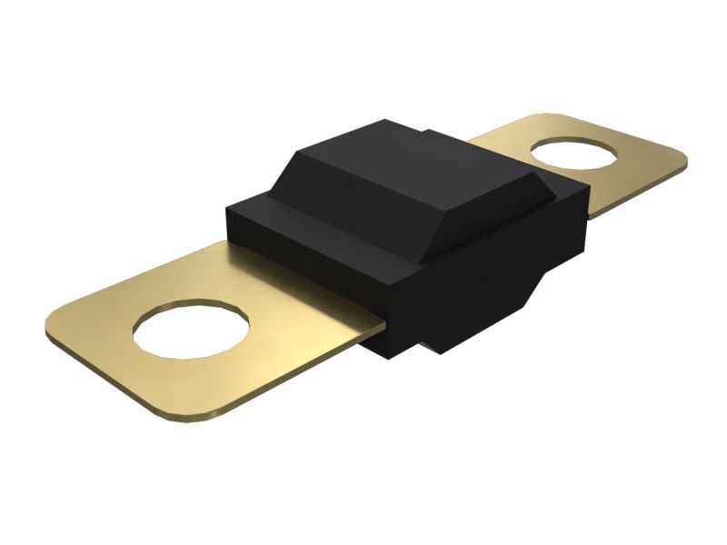 455-2302: Fuse | Cat® Parts Store