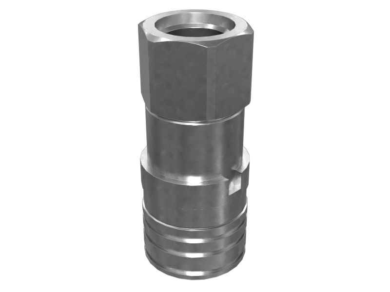 602-7156: Quick Disconnect Coupling | Cat® Parts Store