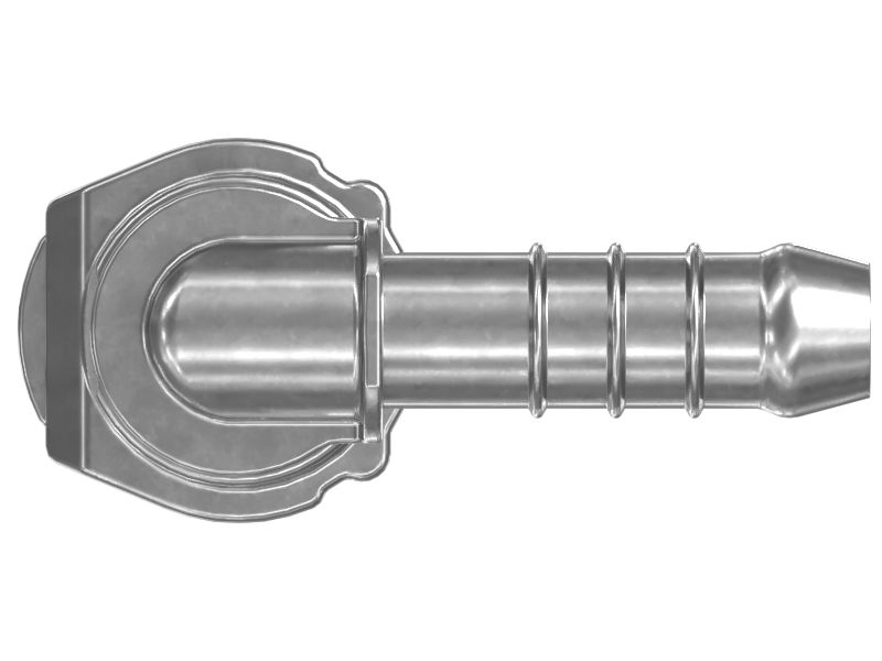 565-1234: Quick Disconnect Coupling | Cat® Parts Store