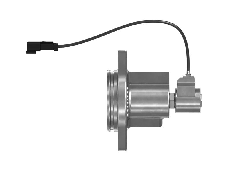 380-6951: Cap | Cat® Parts Store