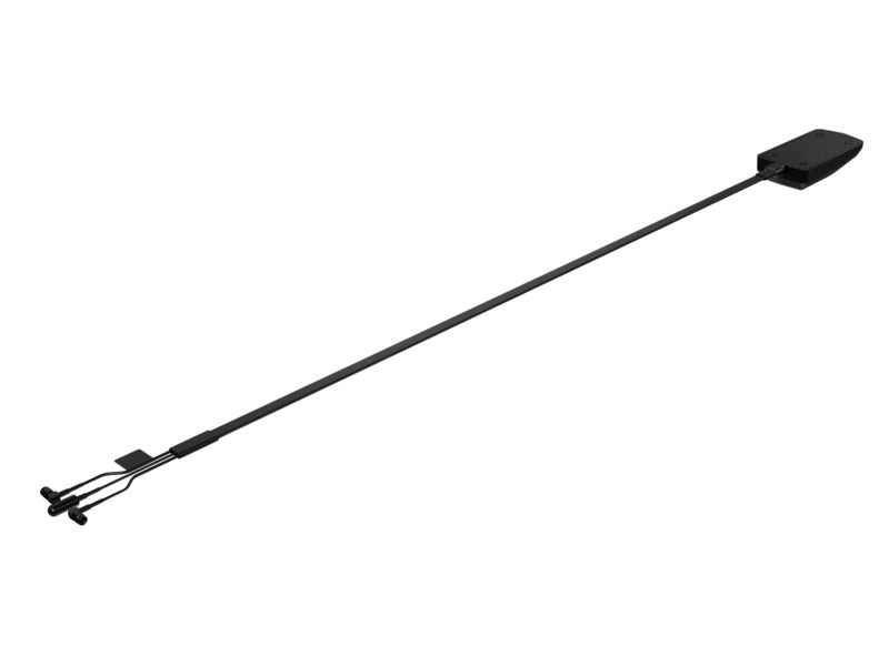 569-3106: Electronic Control Group | Cat® Parts Store