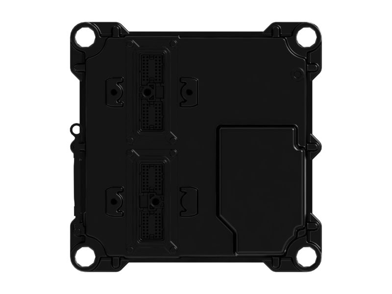 582-6898: Electronic Control Module | Cat® Parts Store