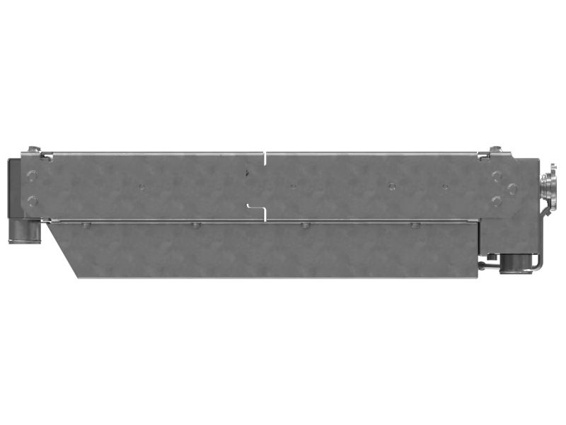 613-5145: RADIATOR GP- | Cat® Parts Store