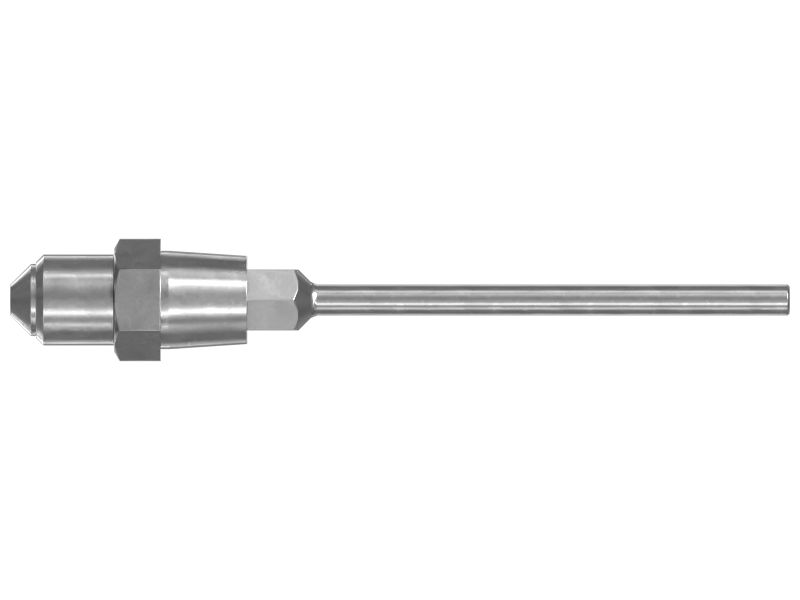 427-6302: Ether Injector Atomizer | Cat® Parts Store
