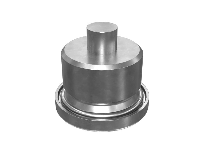 415-1856: Planetary Gear Cover Plug | Cat® Parts Store
