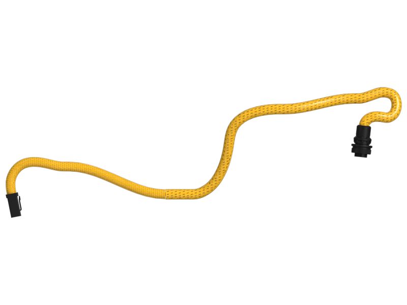 474-5410: Harness Assembly | Cat® Parts Store
