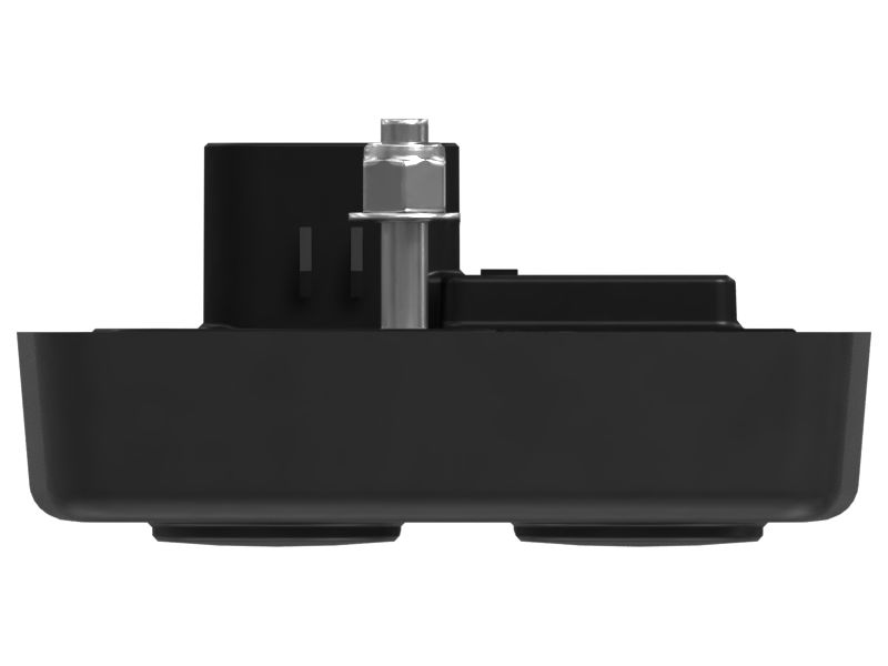 460-3187: 8 Button Keypad Module | Cat® Parts Store