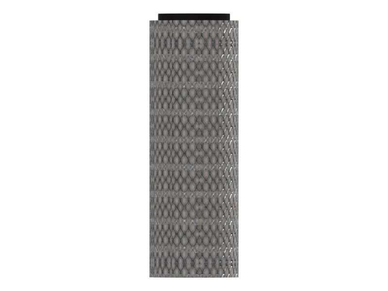 390-8986: Natural Gas Fuel Filter | CATCorp