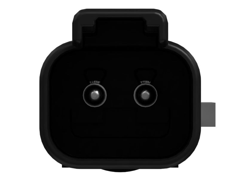 109-5809: SWITCH AS | Cat® Parts Store