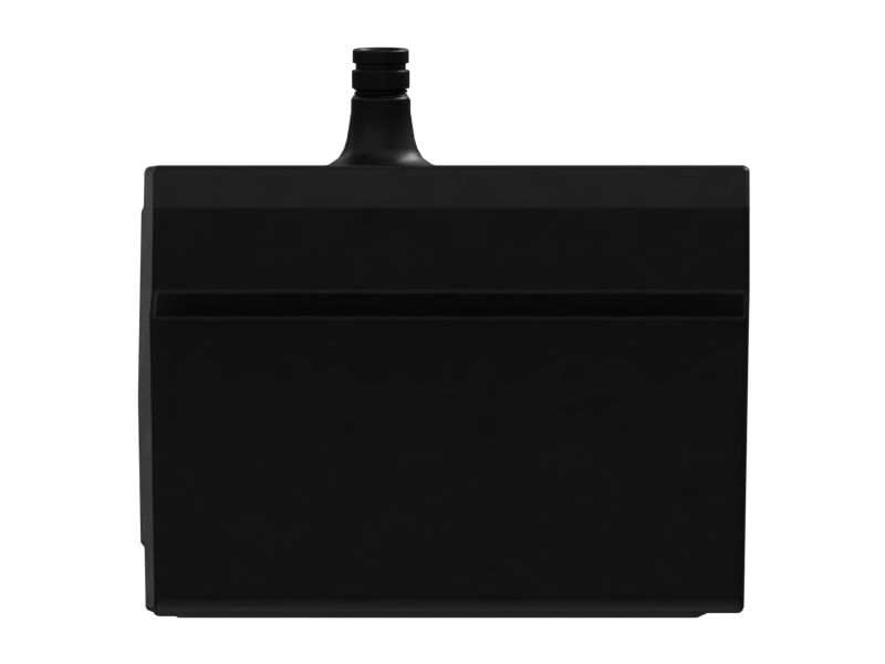 483-1406: Fuel Tank | Cat® Parts Store
