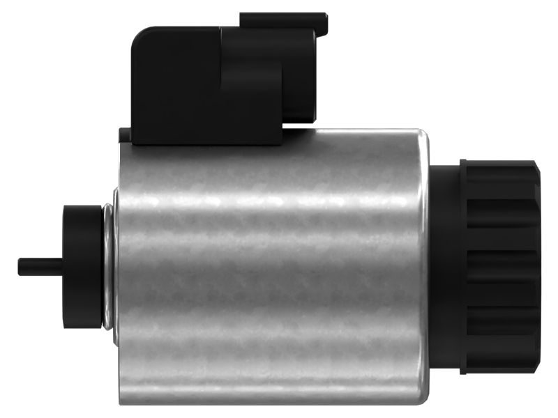 619-2371: Solenoid Kit | Cat® Parts Store