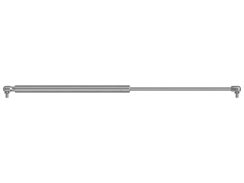 452-5793: 300mm Stroke Length Engine Hood Gas Spring | CATCorp