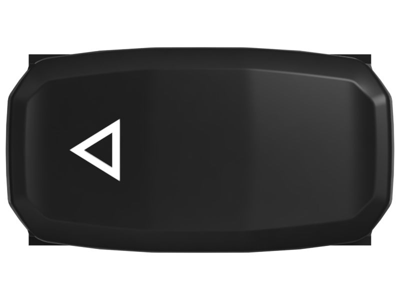 387-6559: Rocker Switch | Cat® Parts Store