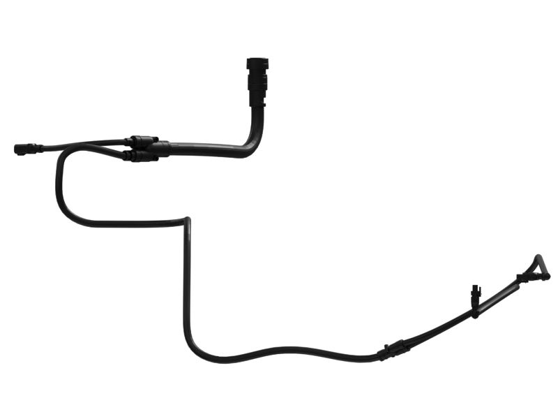 454-9739: Harness Assembly | Cat® Parts Store