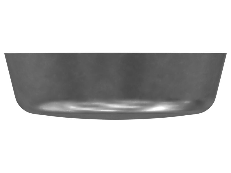 199-2128: 20mm Outer Diameter Cylinder Head Cap | CATCorp