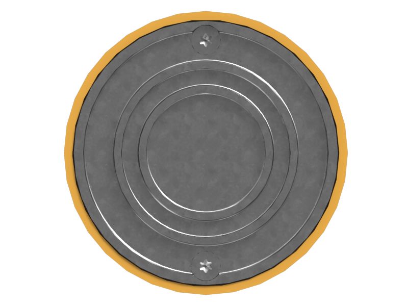 561-2205: Service Hour Meter | Cat® Parts Store