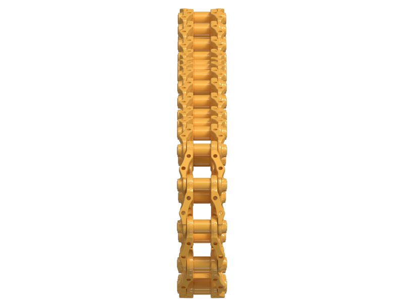 541-4629: Heavy Duty Track Link | Cat® Parts Store