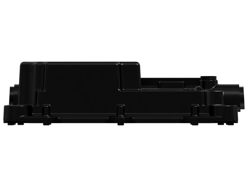 582-6895: Electronic Control Module | Cat® Parts Store