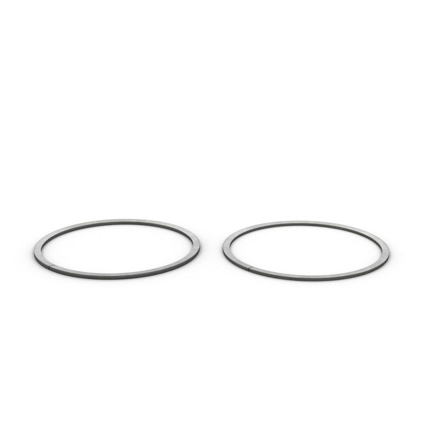 211-4321: 活塞环套件 | Cat® Parts Store