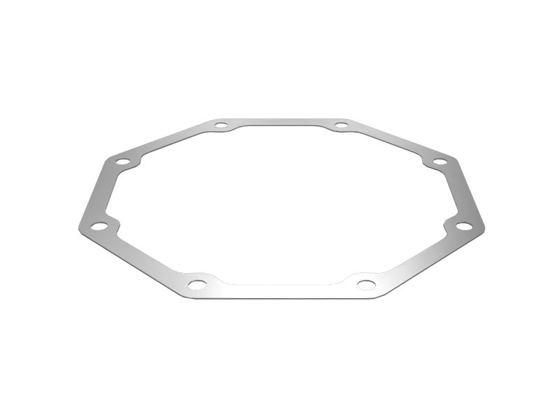 285-3610: KIT-FUEL SYSTEM GASKETS | Cat® Parts Store