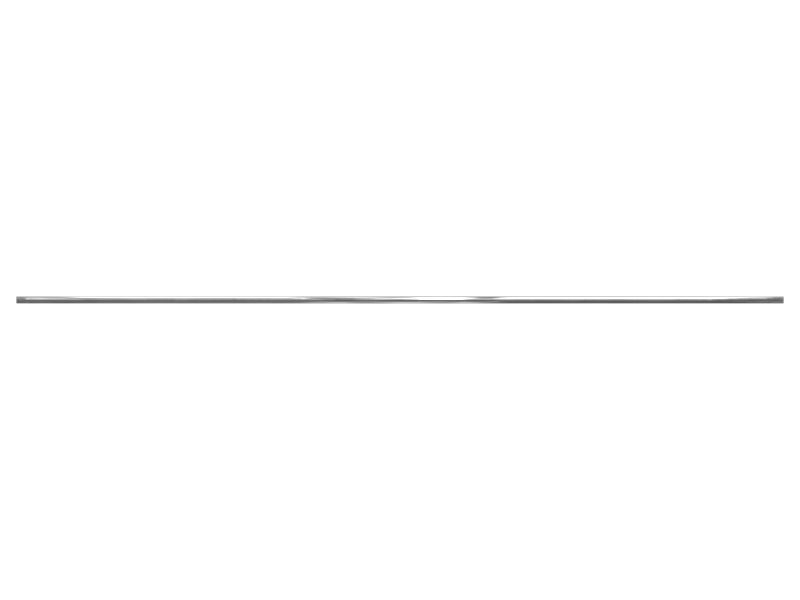 353-7475: Gasket | Cat® Parts Store