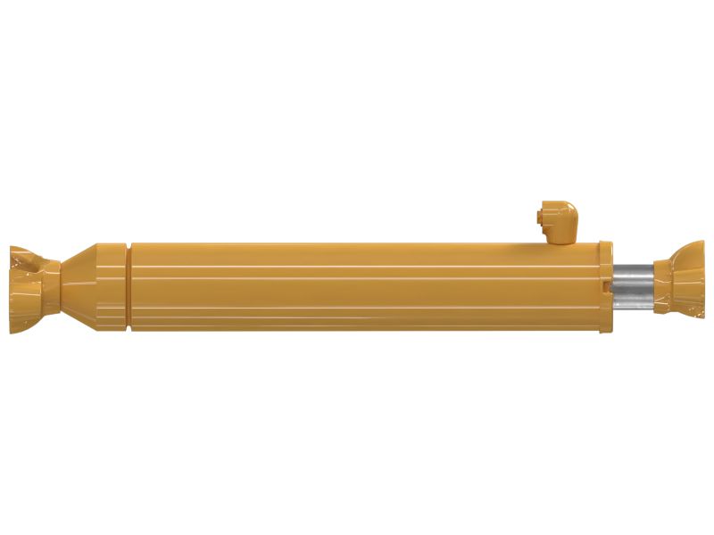 262-1905: Cyl Gp-0102- | Cat® Parts Store