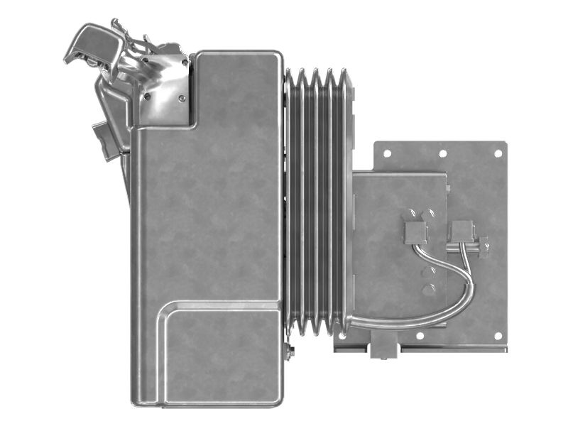 379-0333: Steering and Transmission Control (Joystick) | Cat® Parts Store