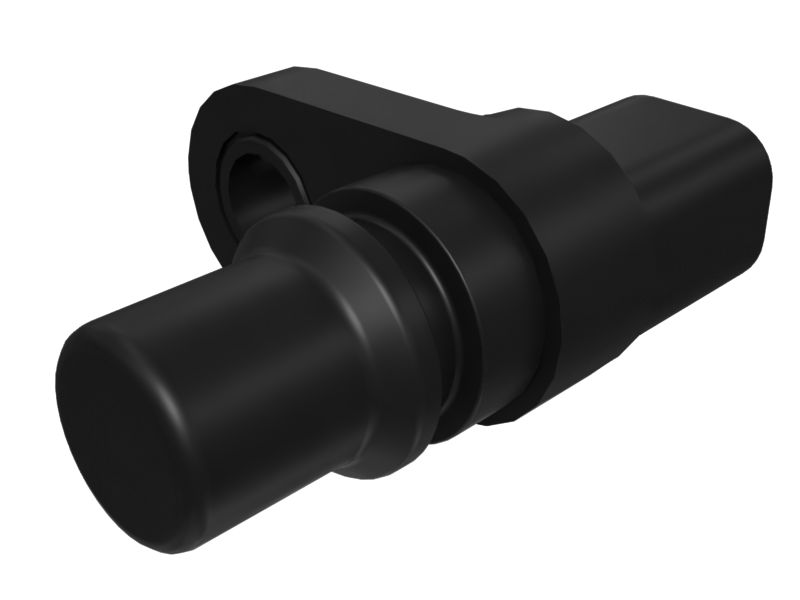 499-9117: Speed Sensor | Cat® Parts Store