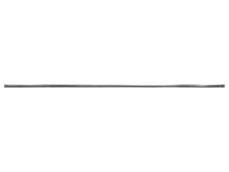 424-7738: 1.5mm Thick Exhaust Gasket | Cat® Parts Store