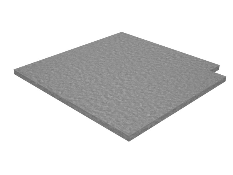 572-2980: Cooler Core Filter Element | Cat® Parts Store