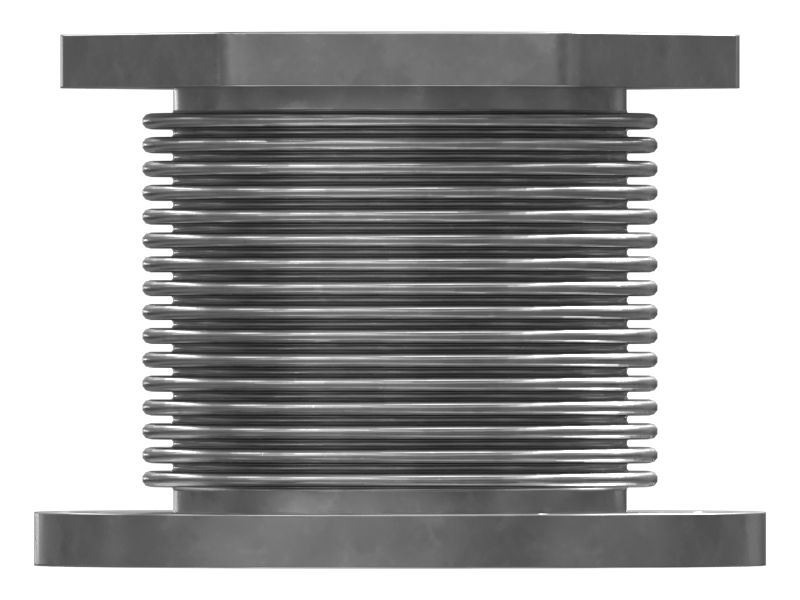 462-0952: Bellows | Cat® Parts Store