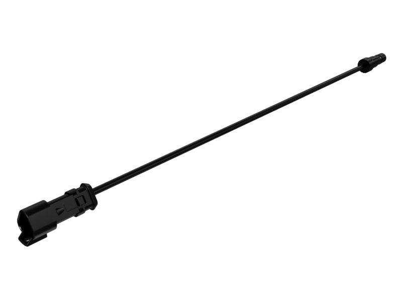 584-1170: 24V Proximity (Position) Sensor | Cat® Parts Store