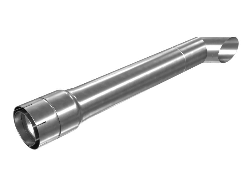 621-5131: Exhaust Ejector | Cat® Parts Store